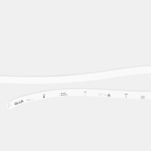 GLLS Lighting Specialist